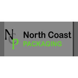 North Coast Packaging - Crunchbase Company Profile & Funding