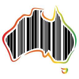 Australian Barcodes