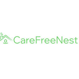 Care Free Nest - Tech Stack, Apps, Patents & Trademarks