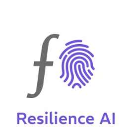 Resilience AI - Crunchbase Company Profile & Funding