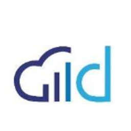 Cloud Dial - Crunchbase Company Profile & Funding