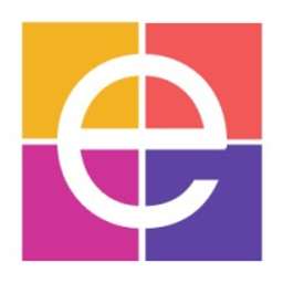 Equity AI - Tech Details