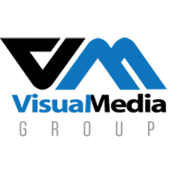 Visual Media Group - Crunchbase Company Profile & Funding
