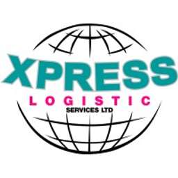 Xpress Logistic Services - Crunchbase Company Profile & Funding