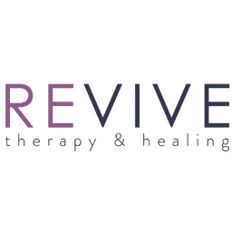 REVIVE Therapy & Healing - Crunchbase Company Profile & Funding