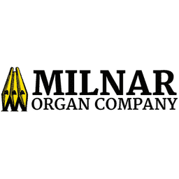 Milnar Organ Company - Crunchbase Company Profile & Funding
