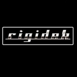 Rigidek - Crunchbase Company Profile & Funding