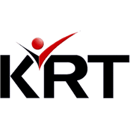 KRT Audit Corporation - Crunchbase Company Profile & Funding
