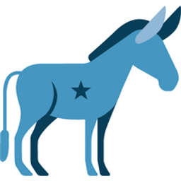 Joe Mule Creative - Tech Details