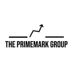The PrimeMark Group - Crunchbase Company Profile & Funding