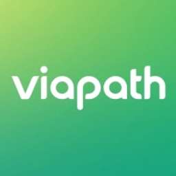 GTL - Crunchbase Company Profile & Funding