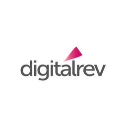 DigitalRev