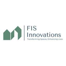 FIS Innovations-Portable Homes Australia - Crunchbase Company Profile ...
