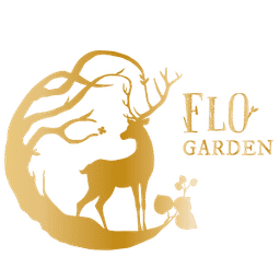 FLO GARDEN - Crunchbase Company Profile & Funding