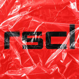 RSCL - Crunchbase Company Profile & Funding