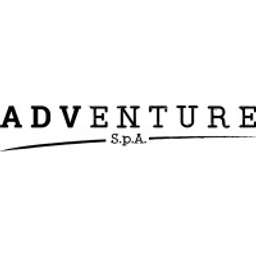 Adventure - Crunchbase Company Profile & Funding