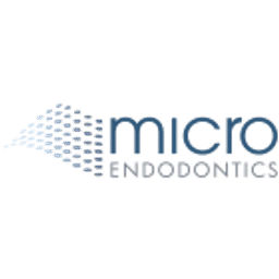 Micro Endodontics - Crunchbase Company Profile & Funding