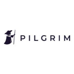 Pilgrim - Crunchbase Company Profile & Funding