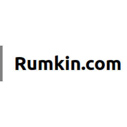 Rumkin - Crunchbase Company Profile & Funding