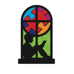 St. Gerard House - Crunchbase Company Profile & Funding