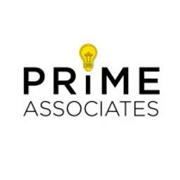 Prime Associates - Crunchbase Company Profile & Funding