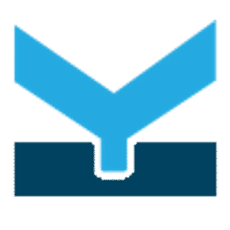 The Tikit - Tech Details