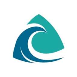 Breakwall Capital - Crunchbase Company Profile & Funding