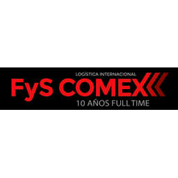 FyS Comex - Crunchbase Company Profile & Funding