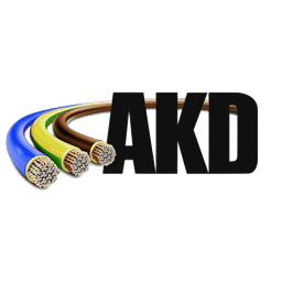 AKD - Crunchbase Company Profile & Funding