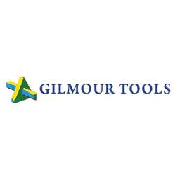 Gilmour Tools - Crunchbase Company Profile & Funding