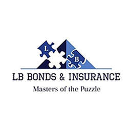 LB Bonds & Insurance