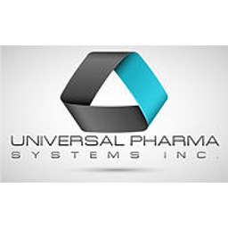 Universal Pharmasystems - Crunchbase Company Profile & Funding