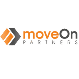 Moveon Partners - Crunchbase Company Profile & Funding