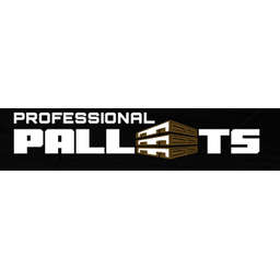 Professional Pallets - Tech Details