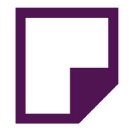 Reducto - Crunchbase Company Profile & Funding