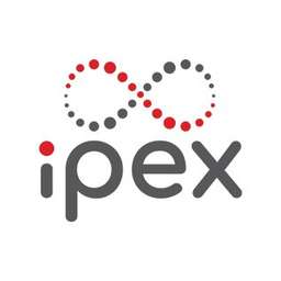 IPEX Global Inc - Crunchbase Company Profile & Funding