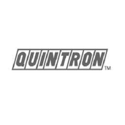 Quintron - Crunchbase Company Profile & Funding