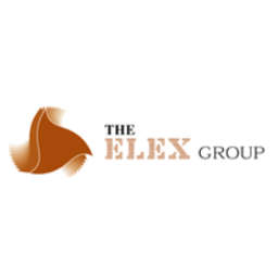 The Elex Group - Crunchbase Company Profile & Funding