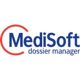 MediSoft Dossier Manager acquired by BCS - Crunchbase Acquisition Profile