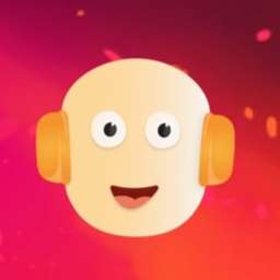 Obo-World - Crunchbase Company Profile & Funding