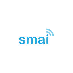 Smai Digital - Crunchbase Company Profile & Funding