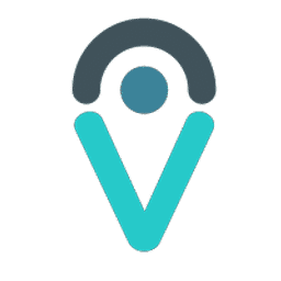 VenVe - Crunchbase Company Profile & Funding