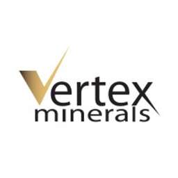 Vertex Minerals - Profiles & Contacts