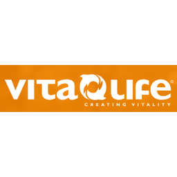 Vita Life - Crunchbase Company Profile & Funding