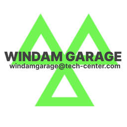 Windam Garage - Crunchbase Company Profile & Funding