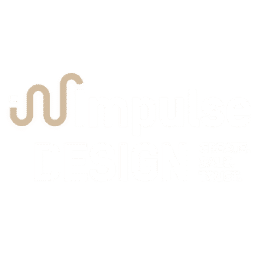 Impulse Design - Crunchbase Company Profile & Funding