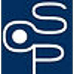 SCP Conseil - Tech Details