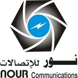Nour Communications - Crunchbase Company Profile & Funding