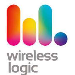 Wireless Logic - News & Analysis