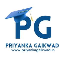 Priyanka Gaikwad - Crunchbase Company Profile & Funding